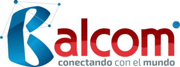 Balcom S.A.S – Ingeniería Energías & Telecomunicaciones