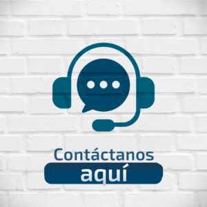 Balcom S.A.S – Ingeniería Energías & Telecomunicaciones